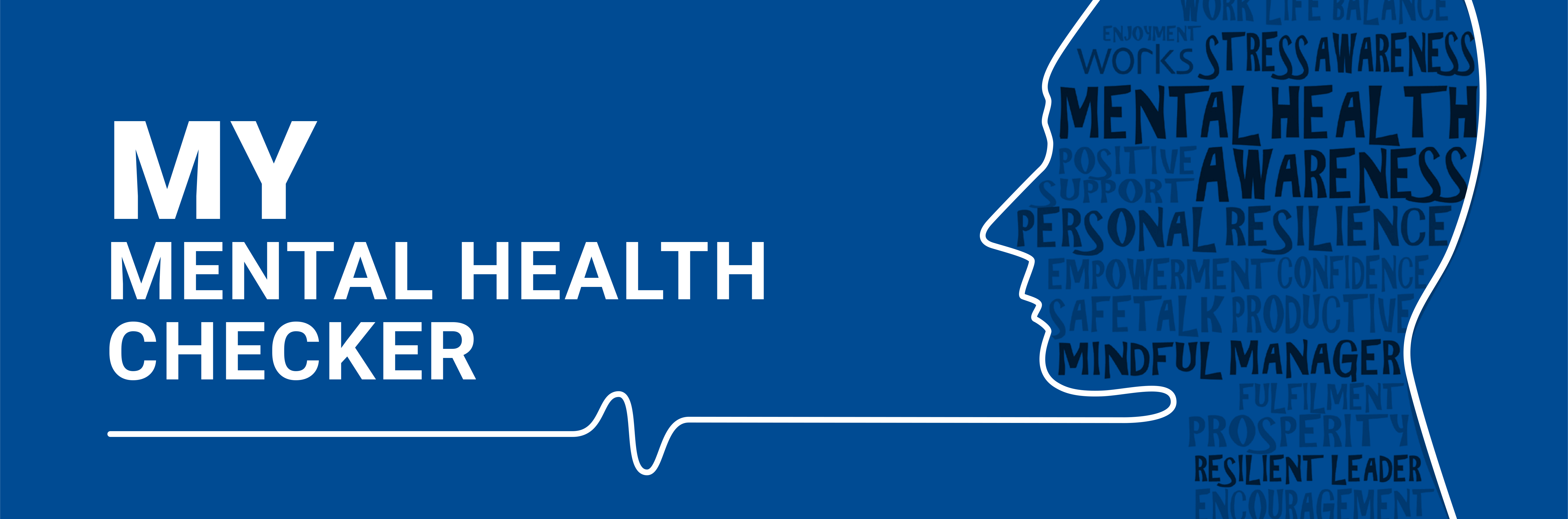 Mental Health Checker