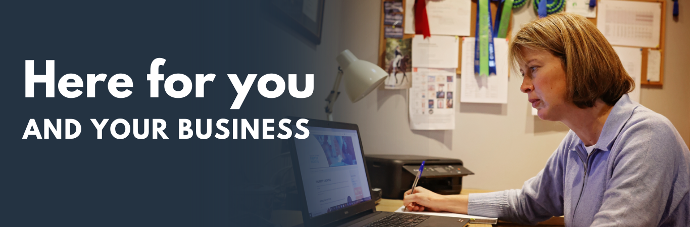 Equestrian Employers Association - Support for those who employ grooms