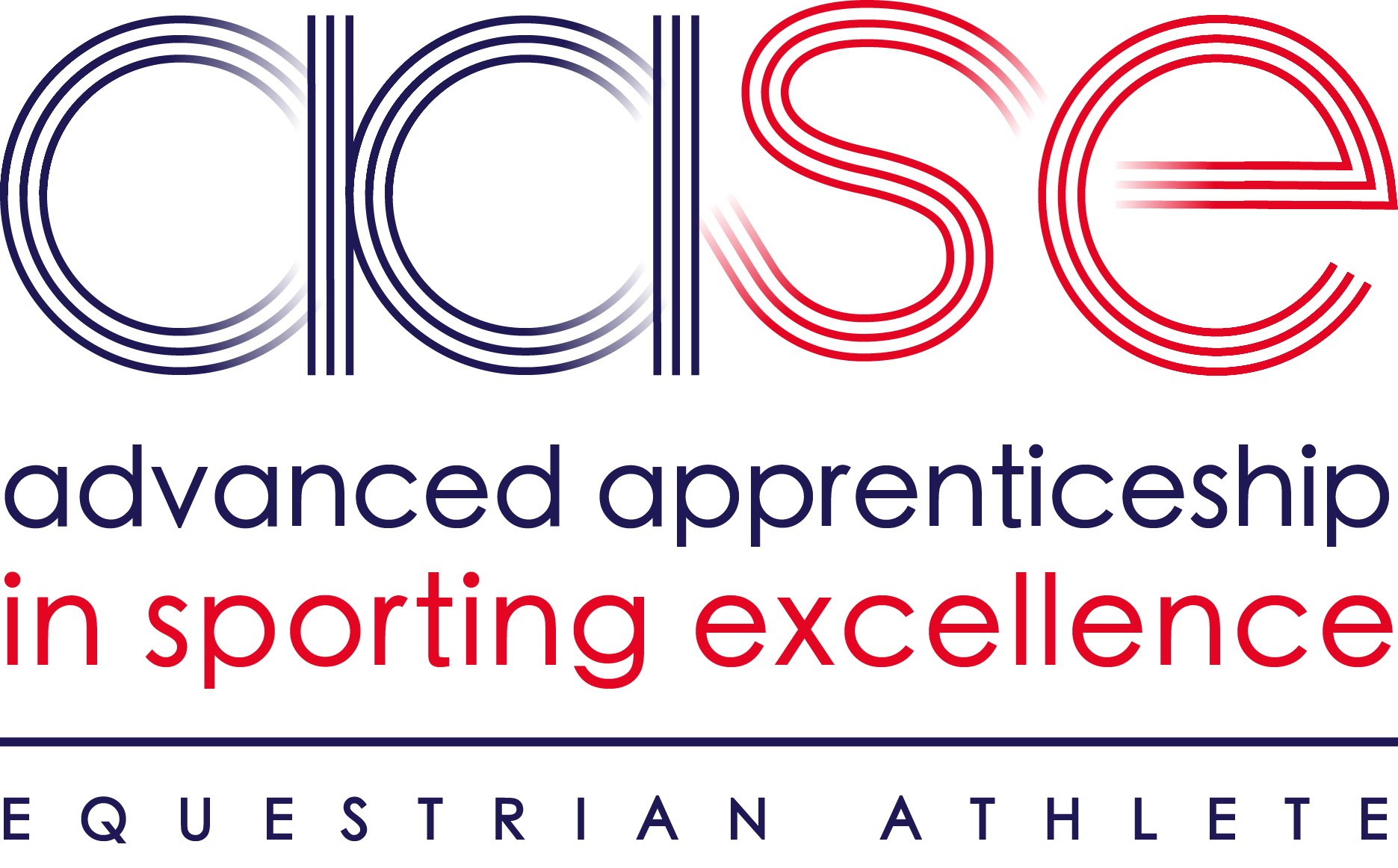 Recruiting an Apprentice | Equestrian Employers Association